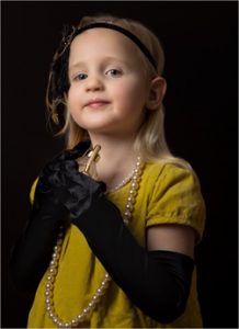 The Welsh Photographic Federation – Undeb Ffotograffig Cymru
